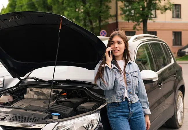 Auto verkaufen Berlin schneller Autoankauf Berlin